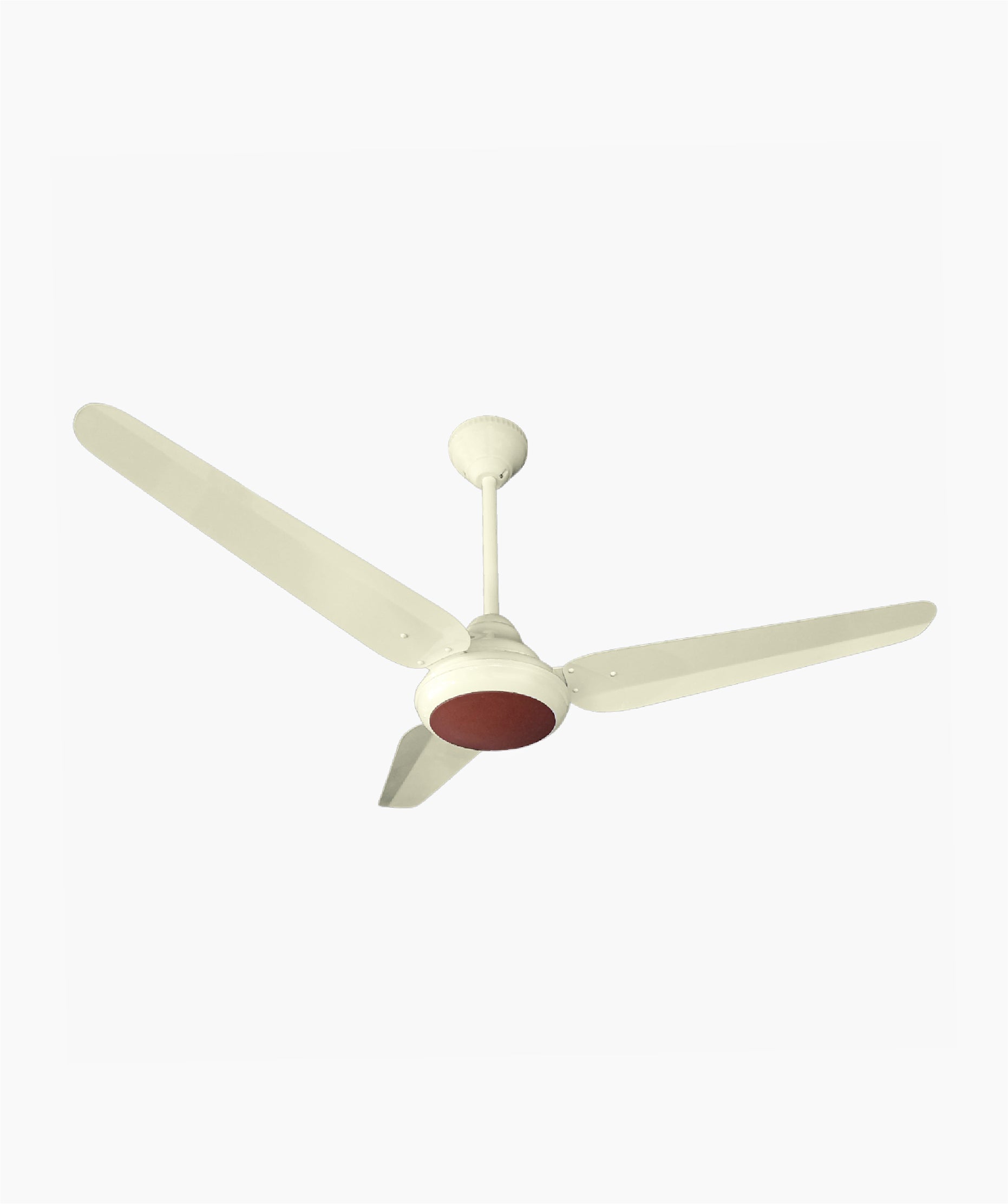 Iconic Deluxe – GFC