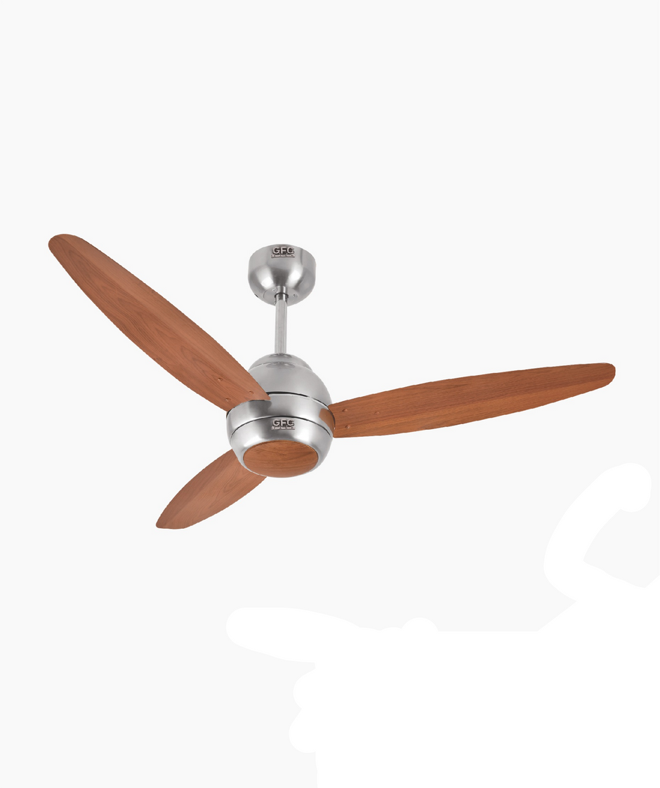 Ceiling fans – GFC