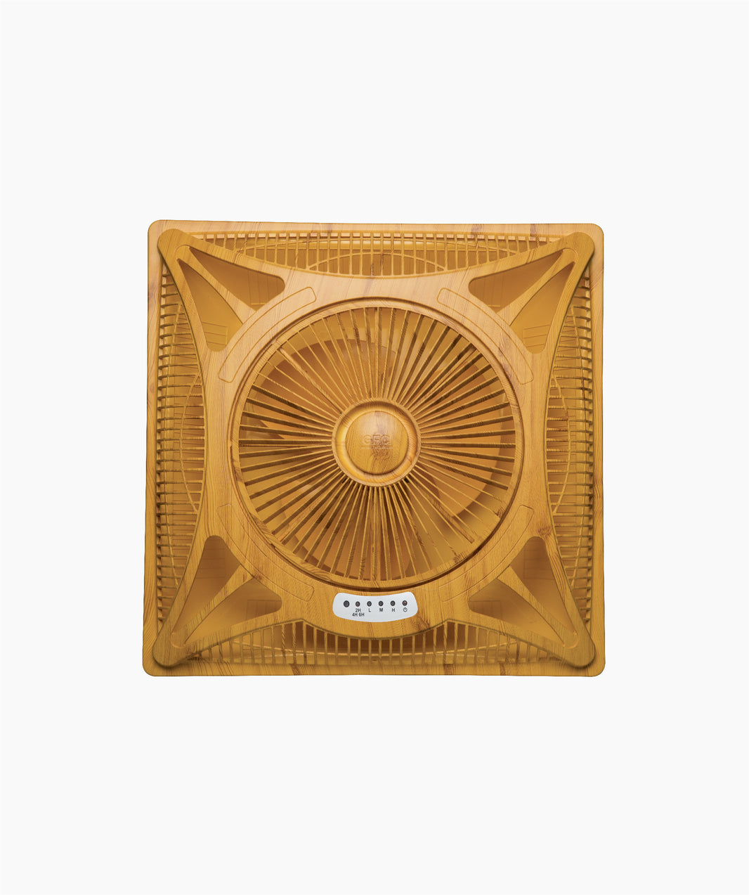 False Ceiling Fans – GFC