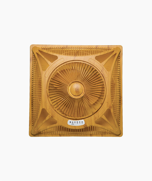 False Ceiling Wooden – GFC