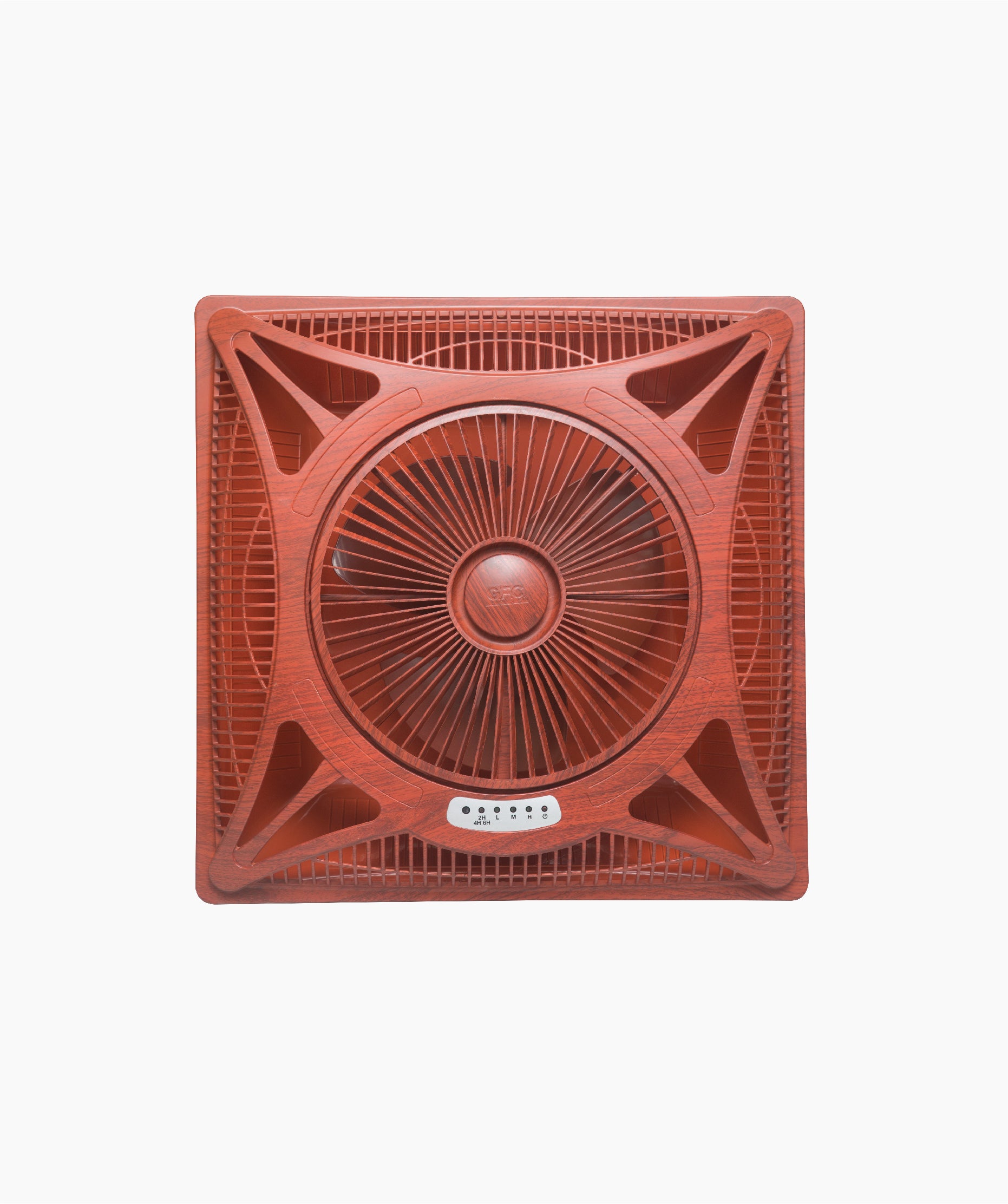 False Ceiling Fans – GFC