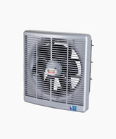 Exhaust Fans – GFC
