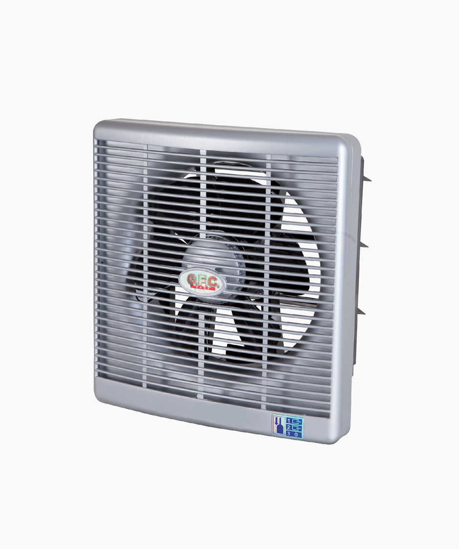 Exhaust Fans – GFC