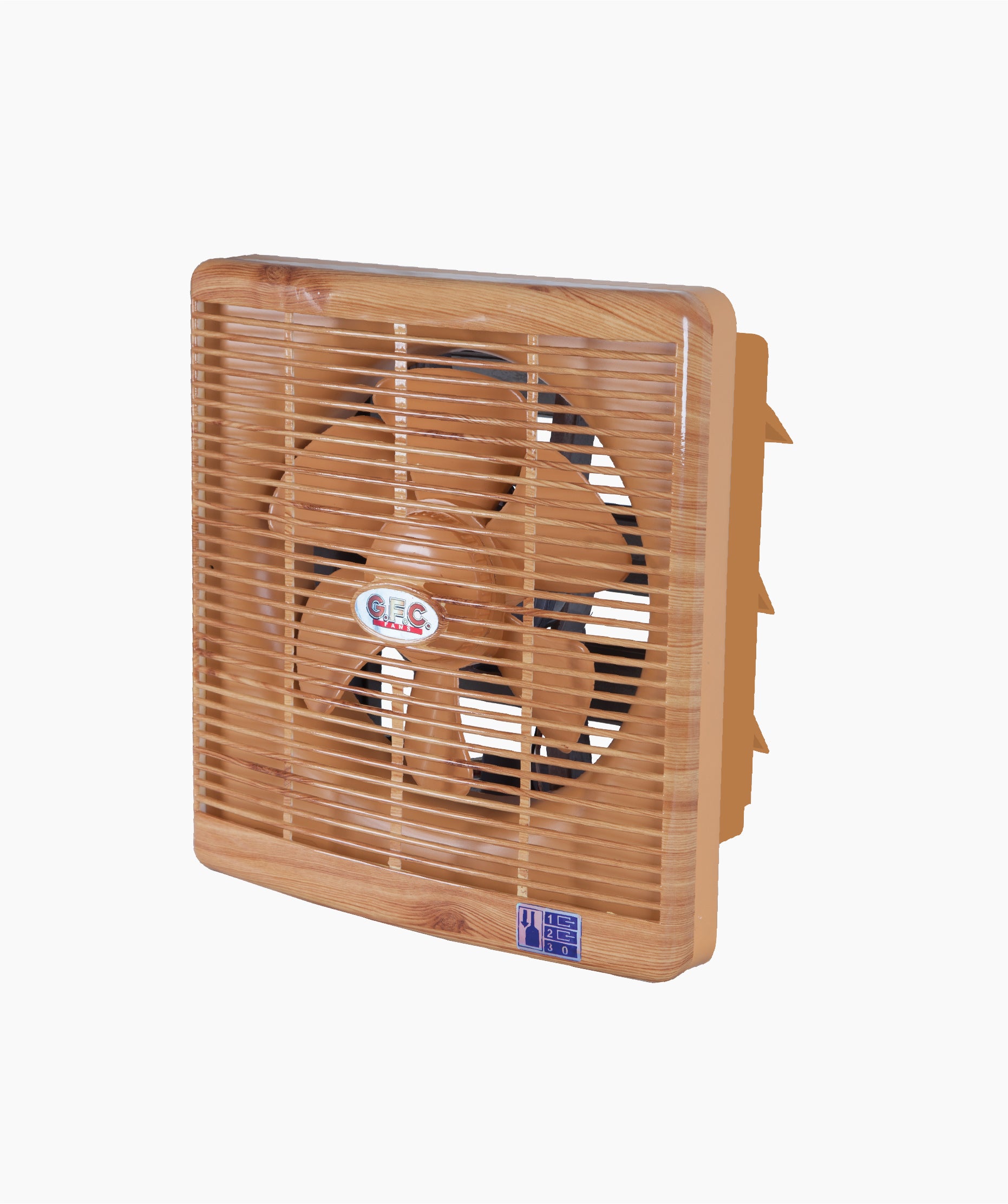 Exhaust Fans – GFC