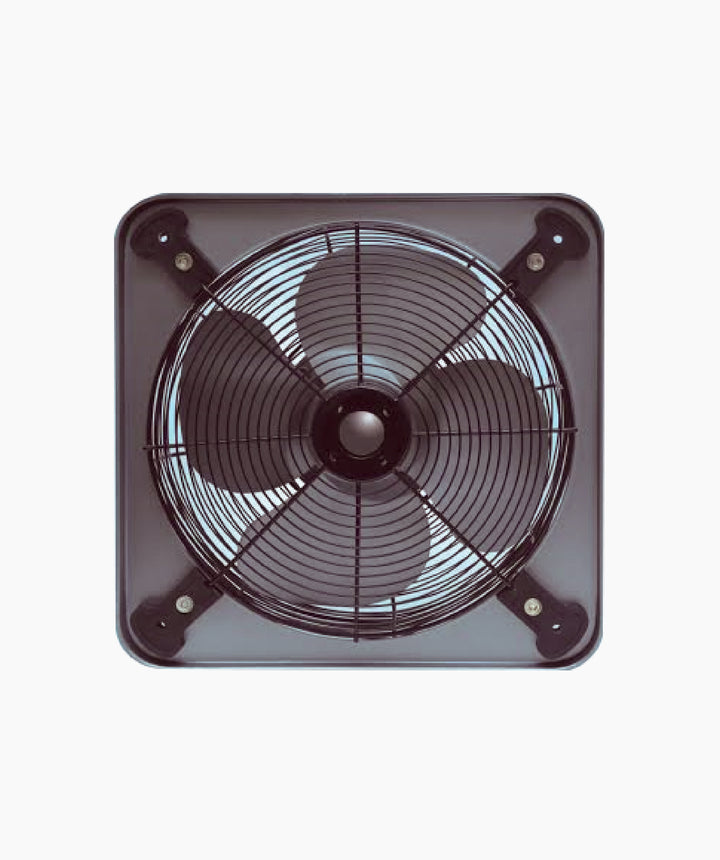 Exhaust Fans – GFC