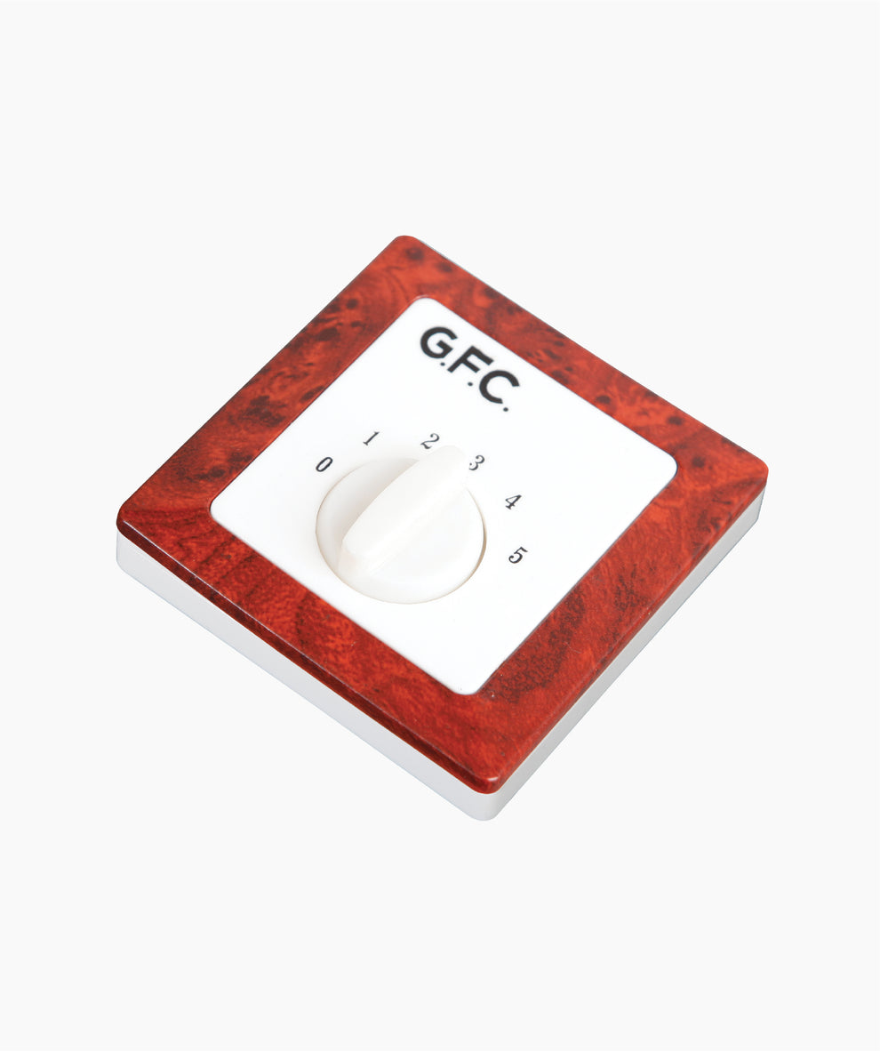 Regulator Capacitor Type – GFC Fans