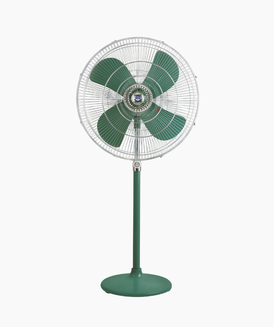 Pedestal Fans – GFC