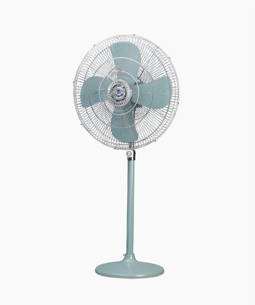 Standard Pedestal Fan – GFC