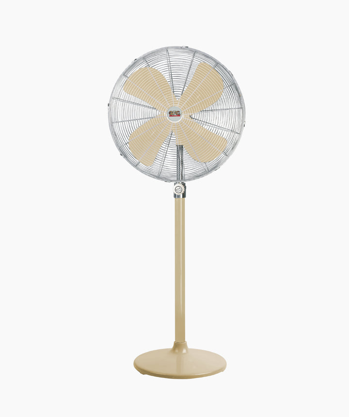 Pedestal Fans – GFC