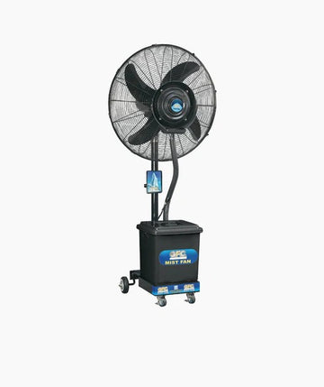 Fan – GFC Fans
