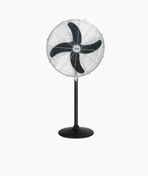 Pedestal Fans – GFC
