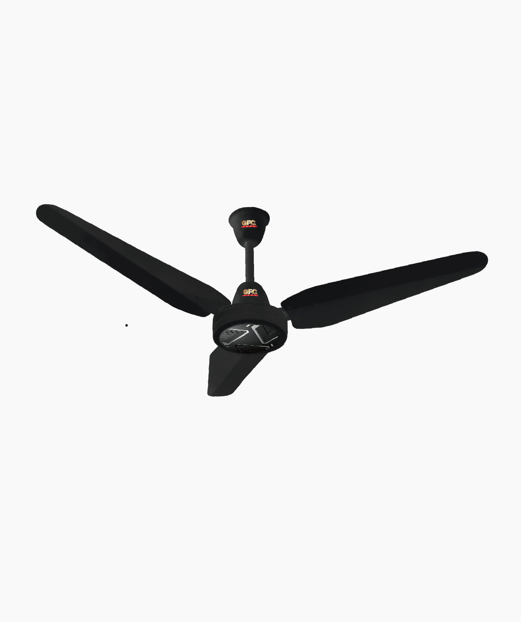 Ceiling fans – GFC
