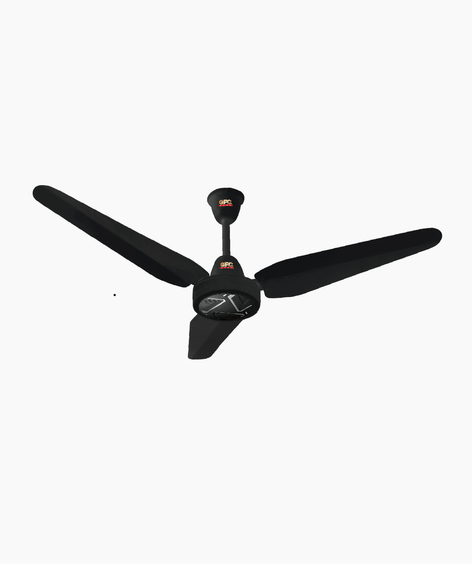 Ceiling fans – GFC