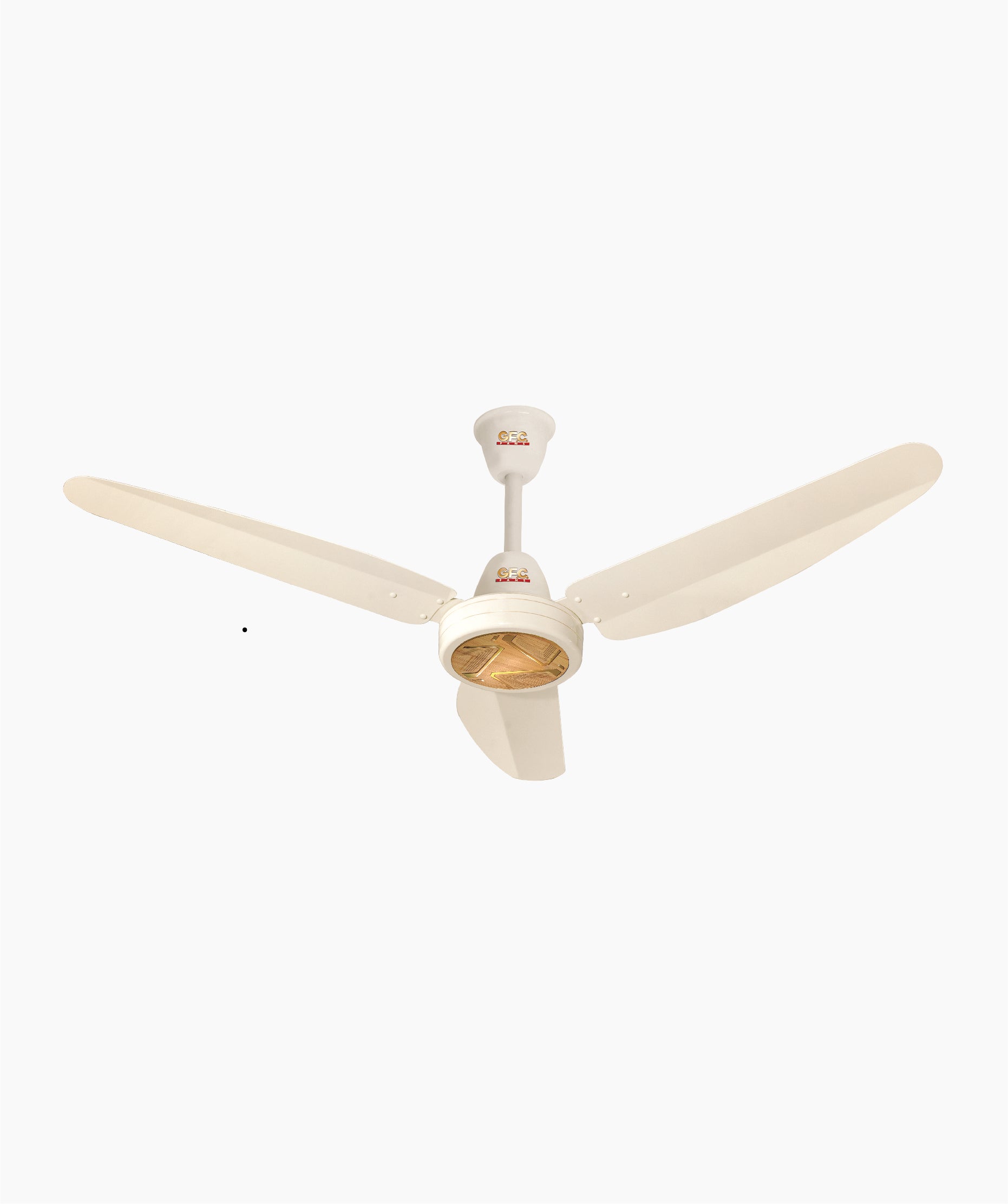 Ceiling Fan Inverter – GFC