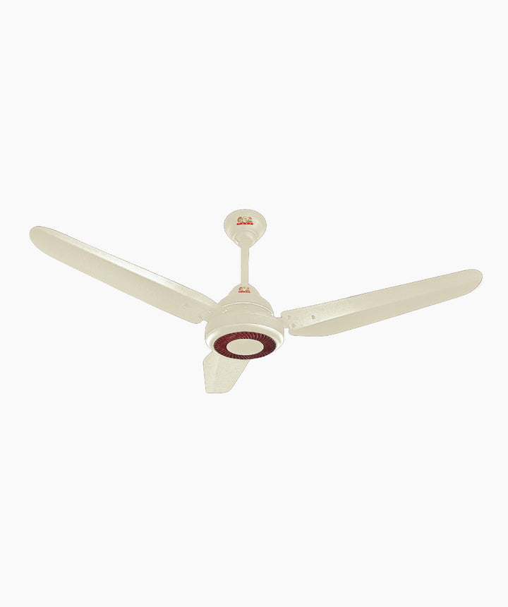 Ceiling Fan Inverter – GFC