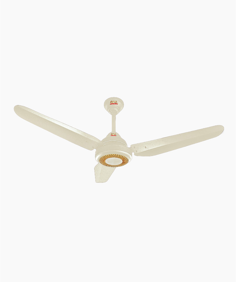 Ceiling fans – GFC
