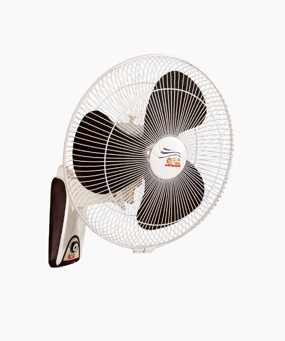 Bracket Fans – GFC Fans