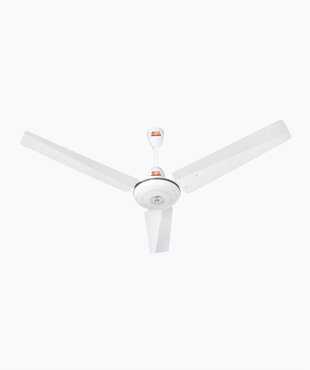 Ceiling Fans AC-DC – GFC