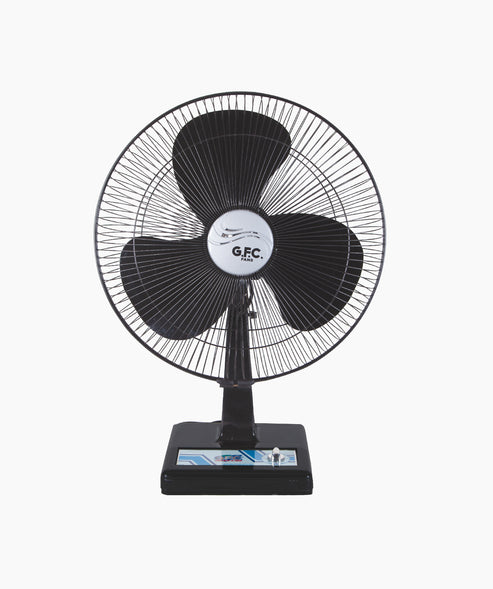 Table Deluxe – GFC