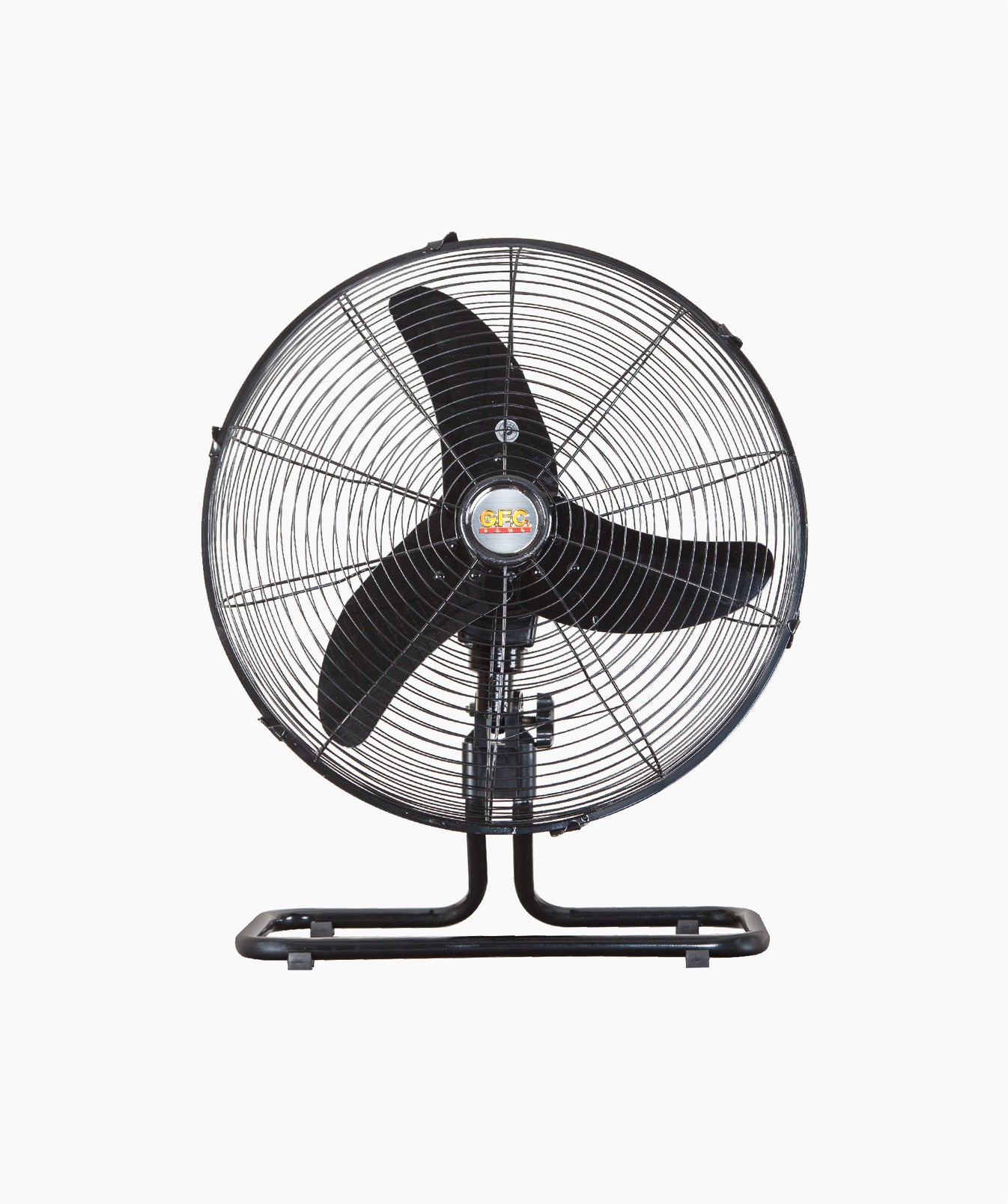 Floor Fan Plus – GFC