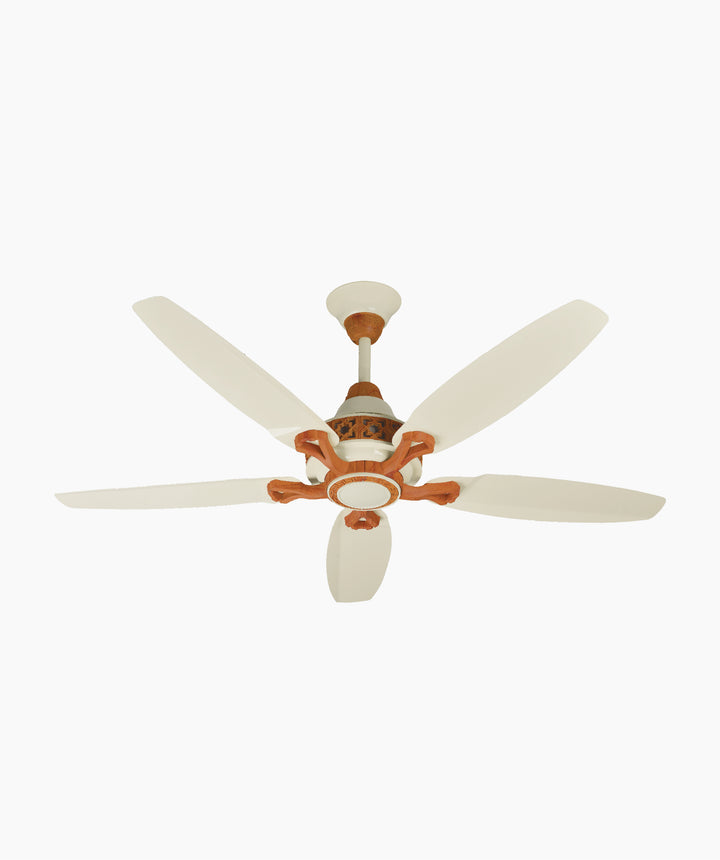 Ceiling Fan Inverter – GFC