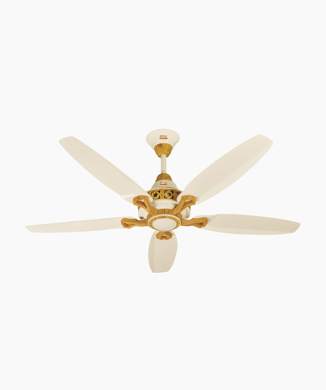 Ceiling Fan Inverter – GFC