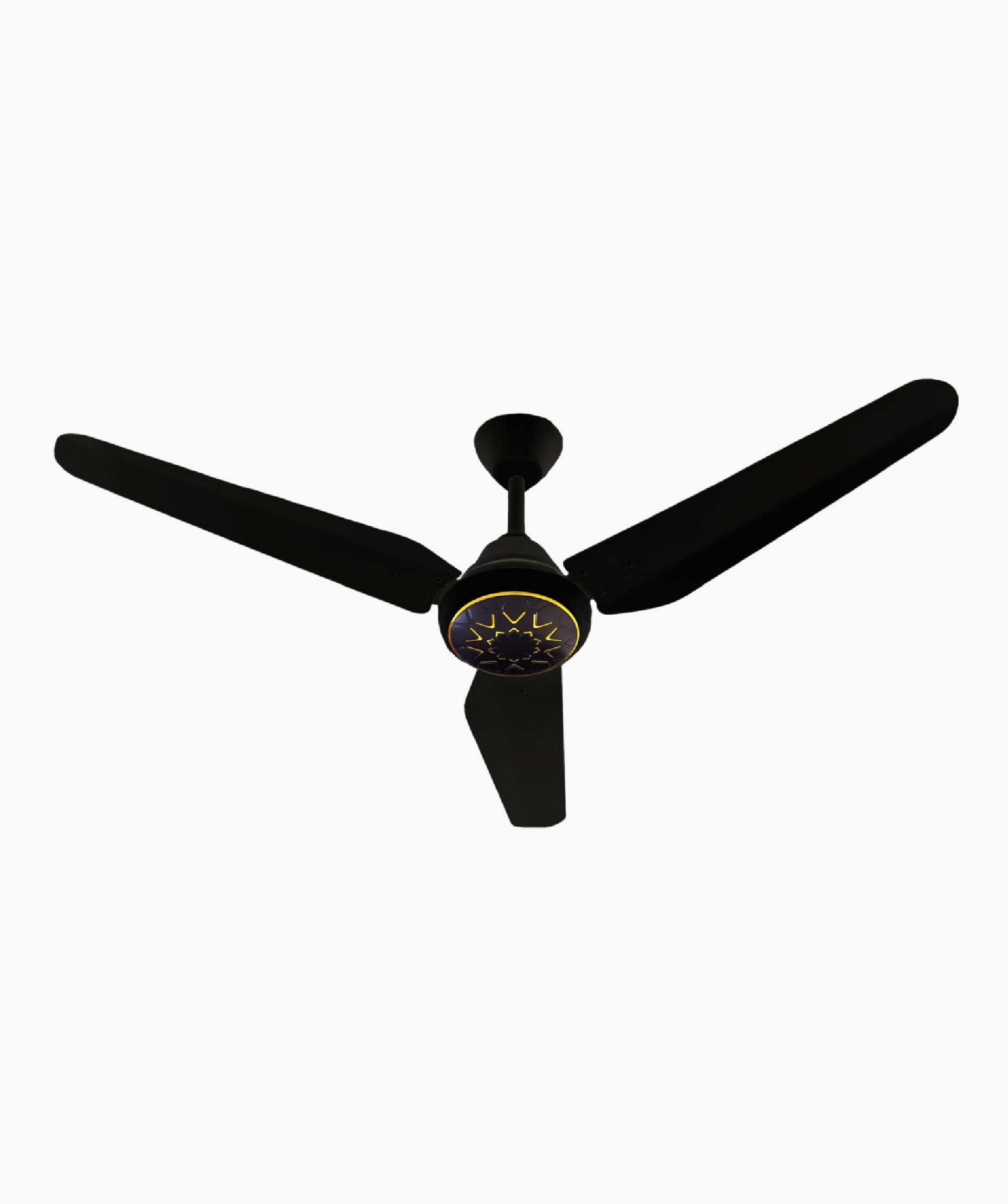 Ceiling fans – GFC