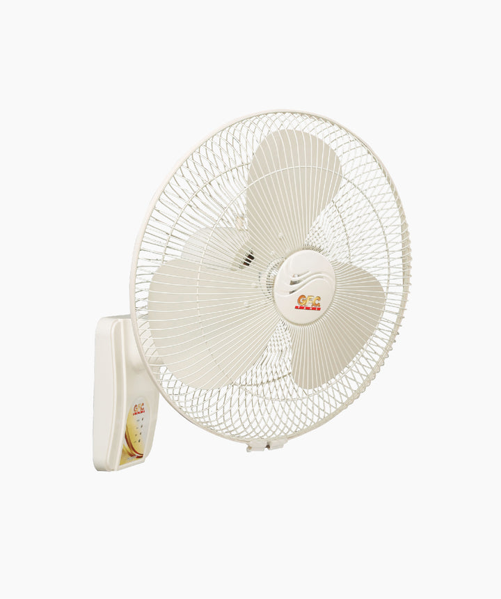 Bracket Fans – GFC Fans