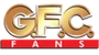 Fan – GFC Fans