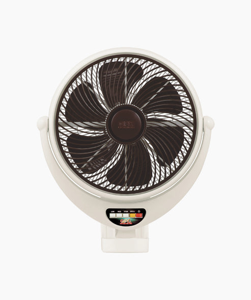 Louver Bracket – GFC Fans