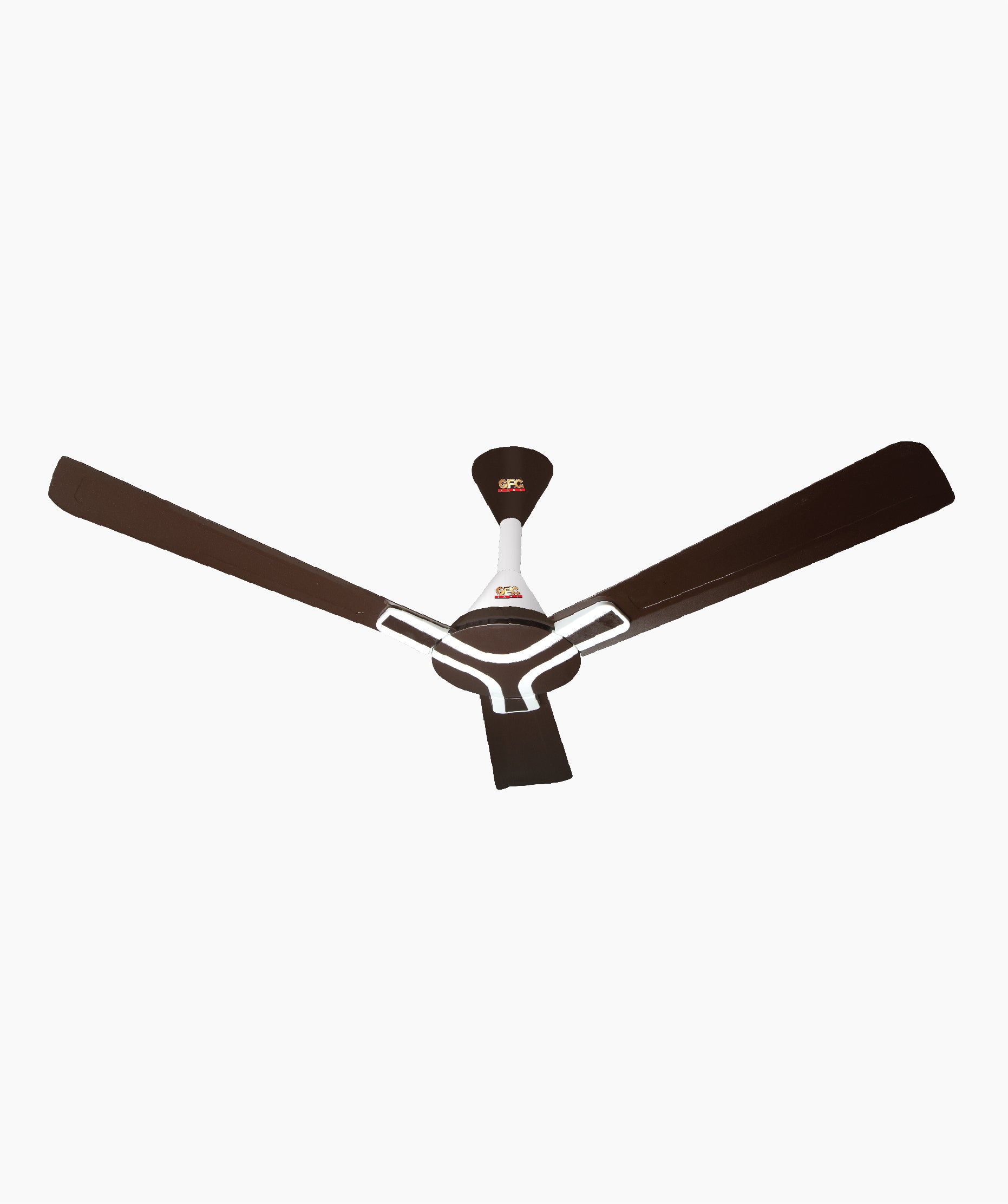 Ceiling Fan Inverter – GFC