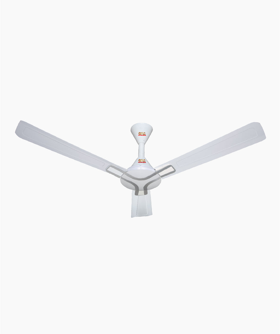 Ceiling Fans AC-DC – GFC