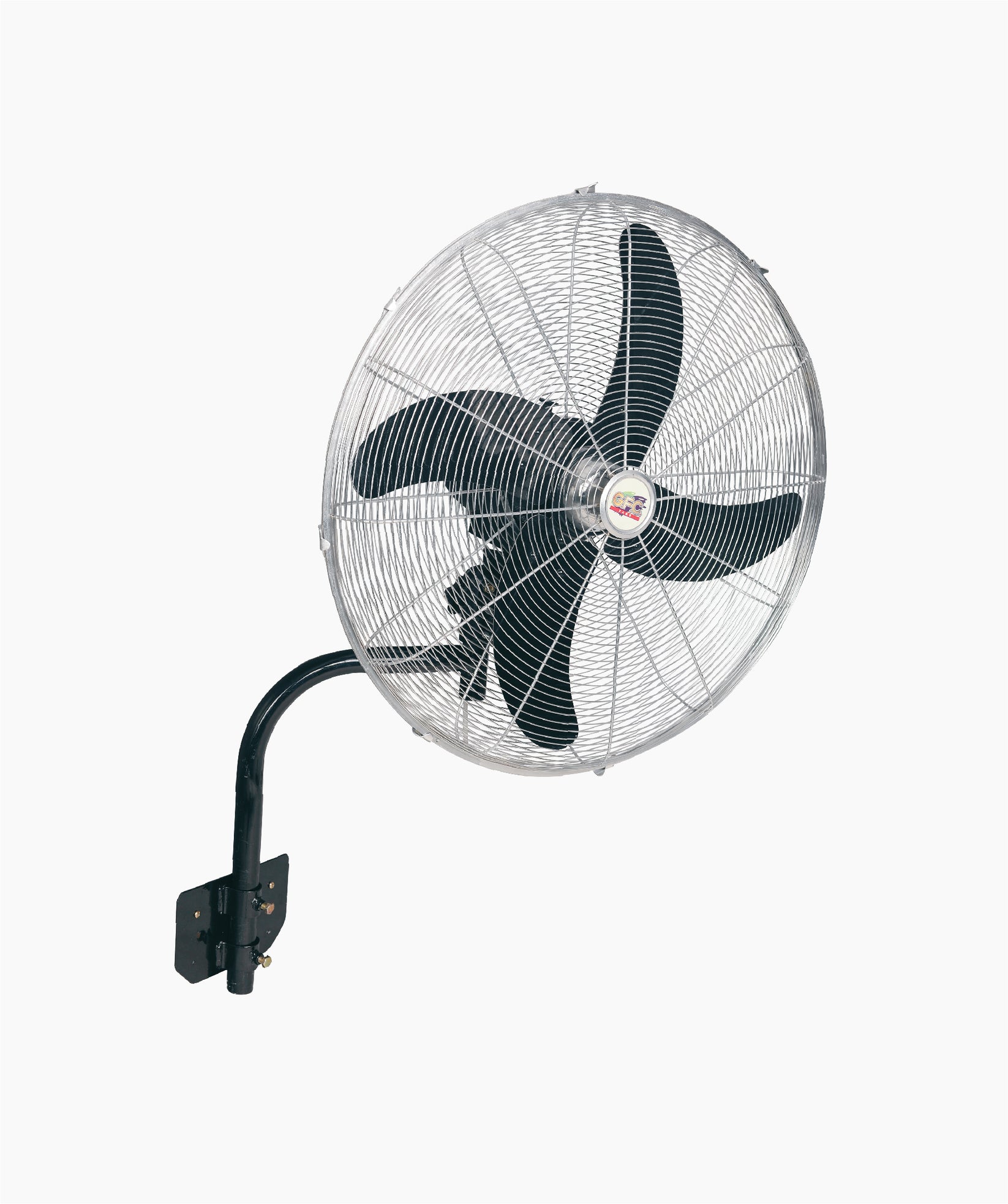 Myga without Panel – GFC Fans