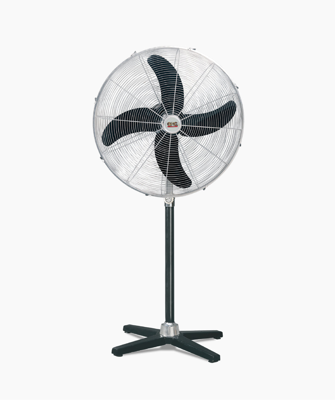 Pedestal Fans – GFC