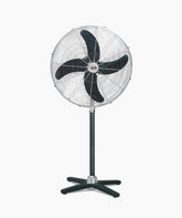 Pedestal Fans – GFC