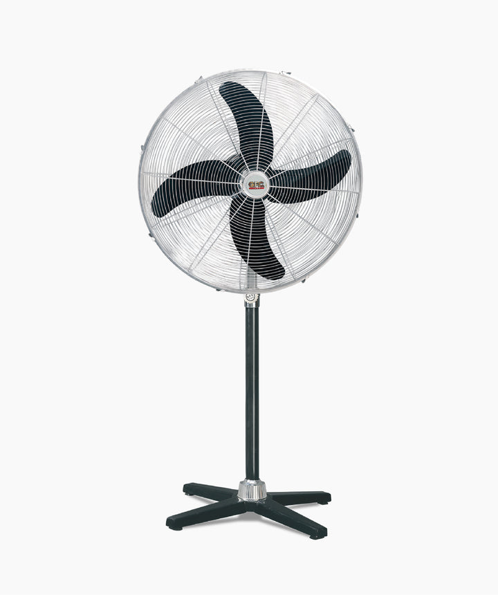 Pedestal Fans – GFC