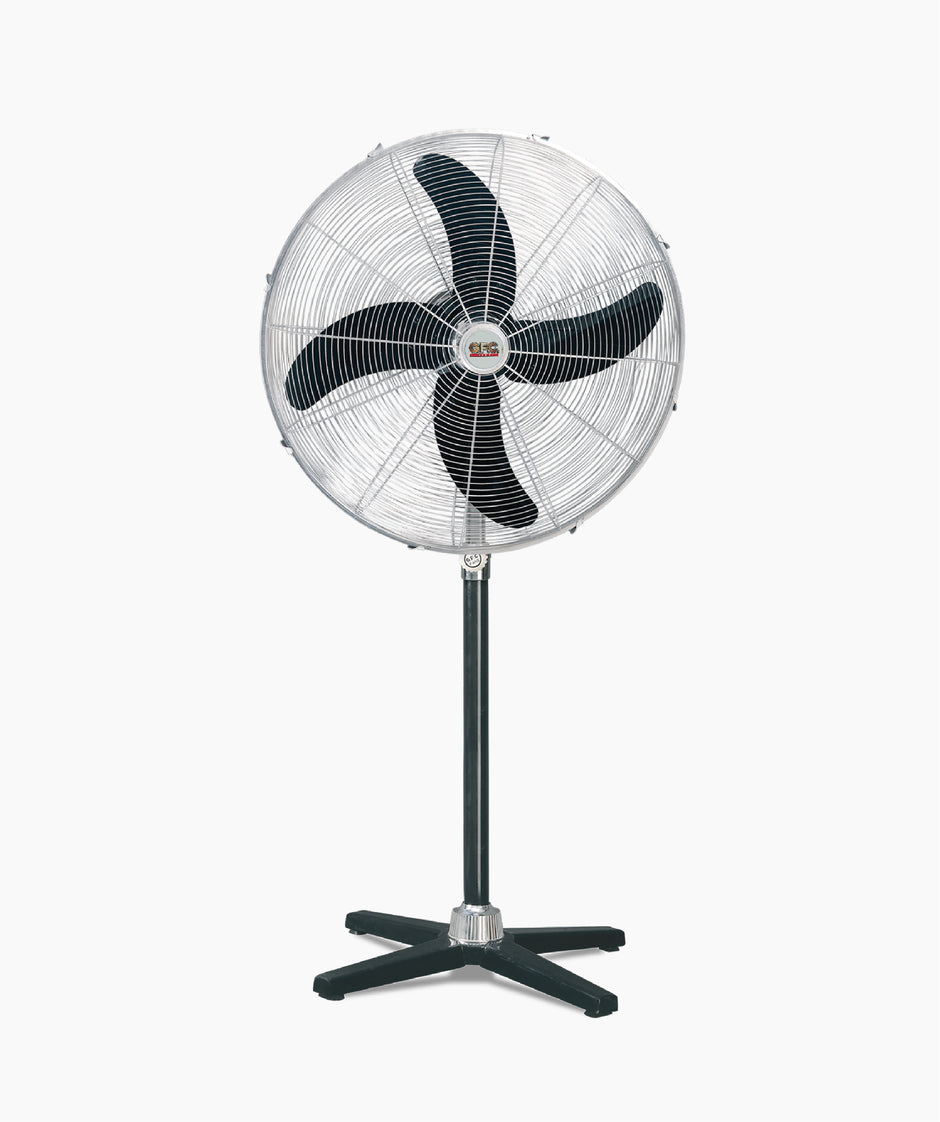 Pedestal Fans – GFC