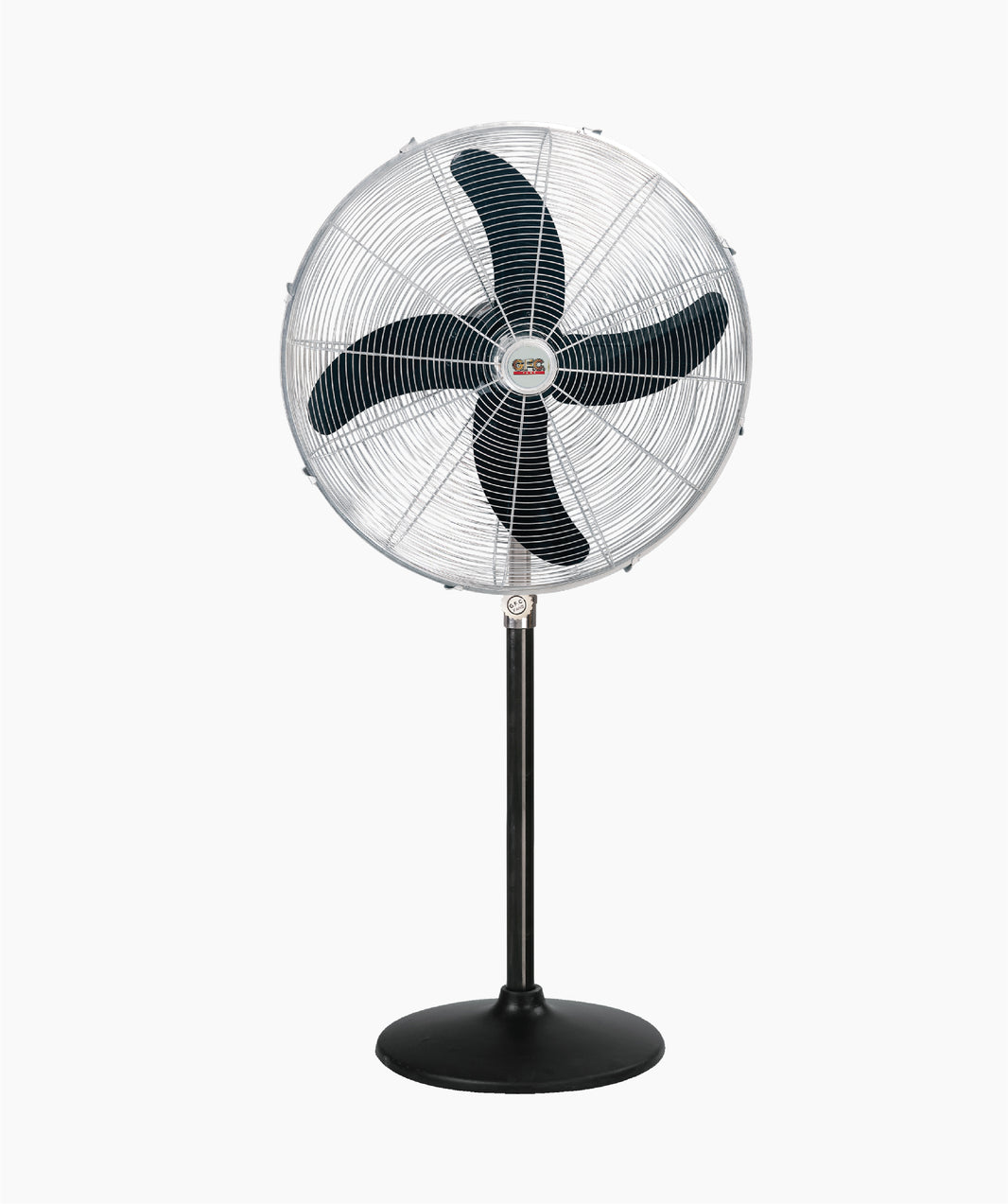 Pedestal Fans – GFC