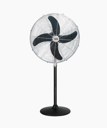 Pedestal Fans – GFC