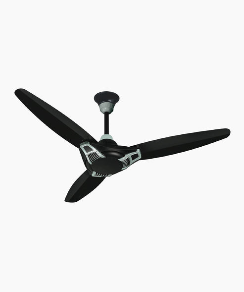 Nova Inverter – GFC Fans