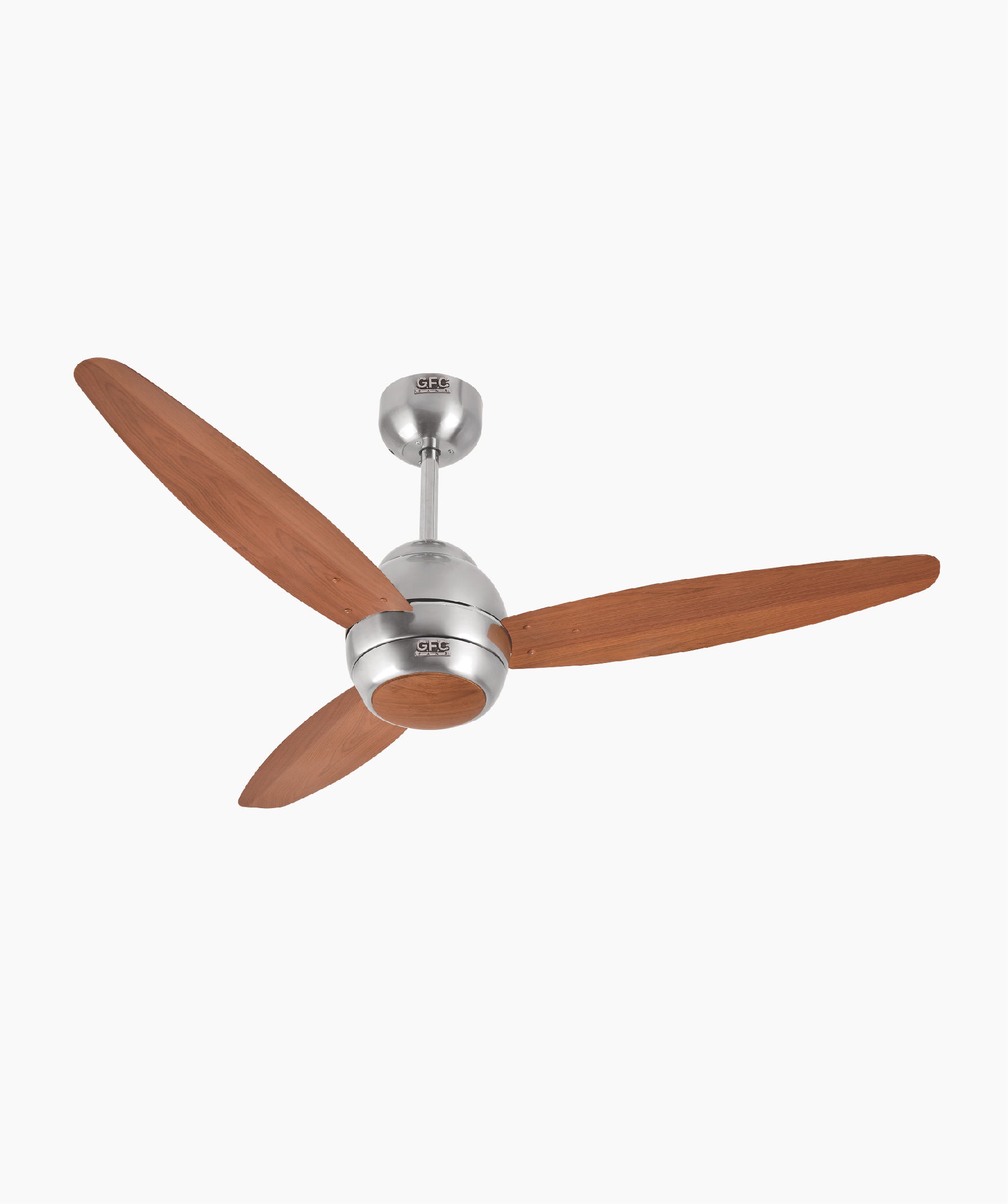 Ceiling Fan Inverter – GFC