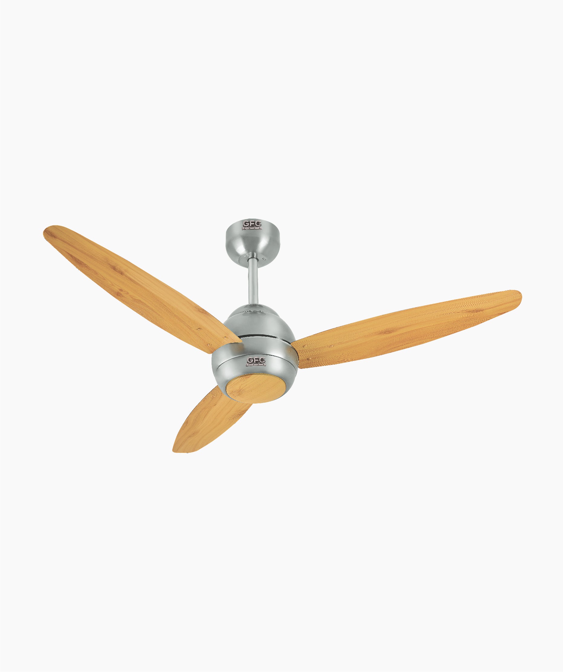 Ceiling Fan Inverter – GFC