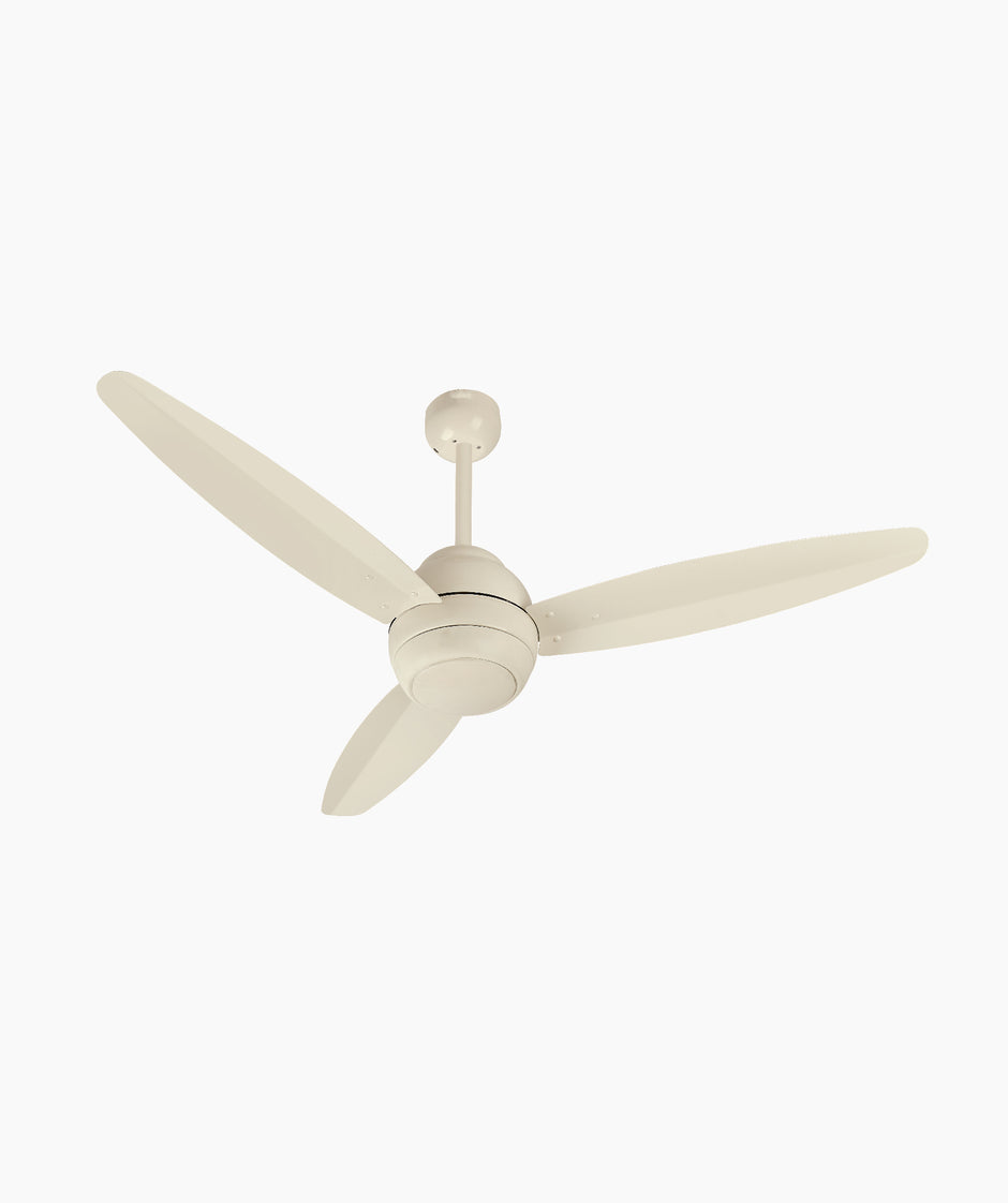 Ceiling Fans AC-DC – GFC