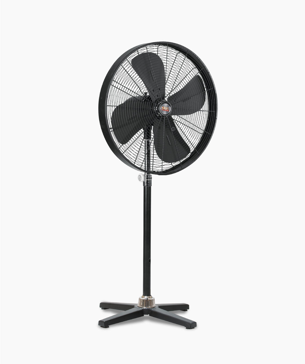 Pedestal Fans – GFC