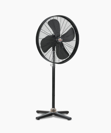 Pedestal Fans – GFC