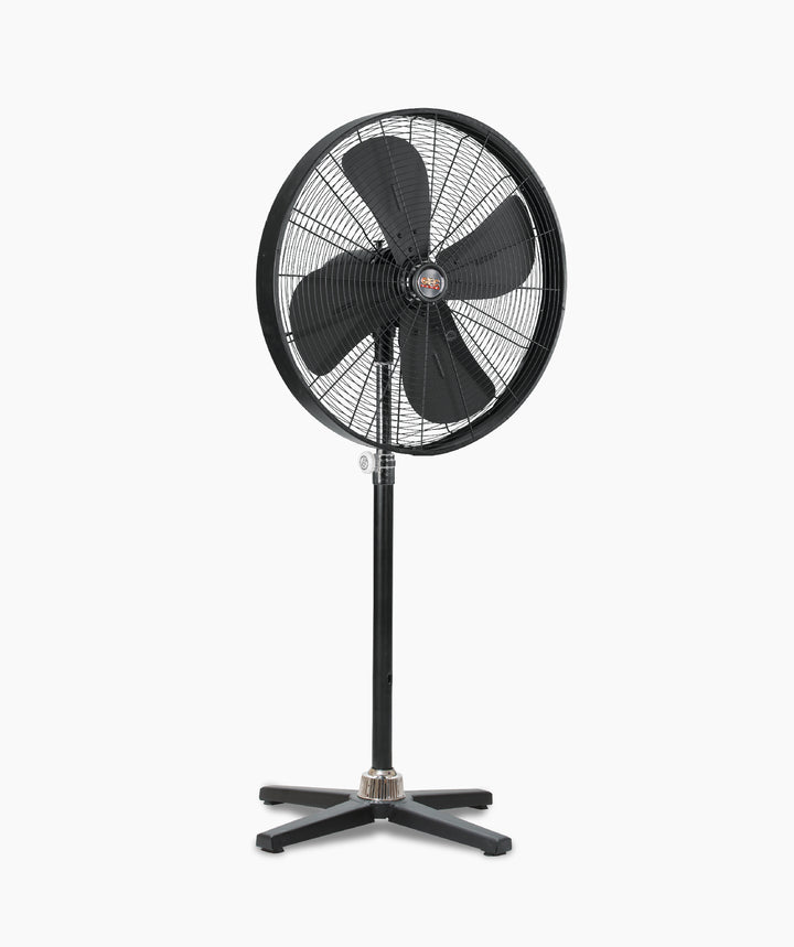 Pedestal Fans – GFC