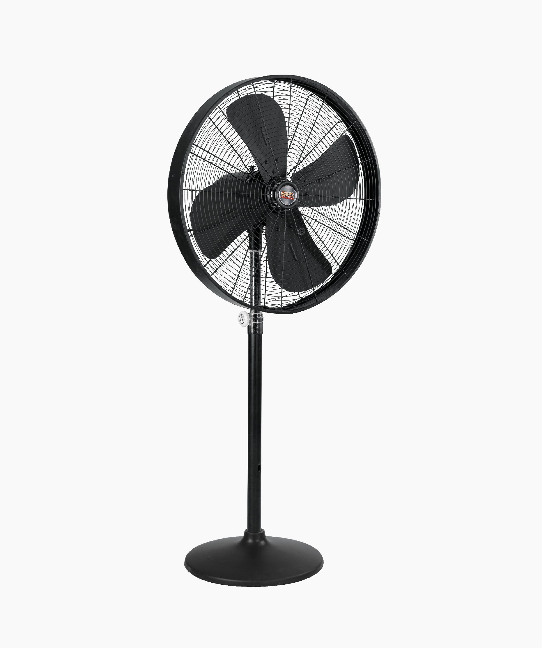 Pedestal Fans – GFC