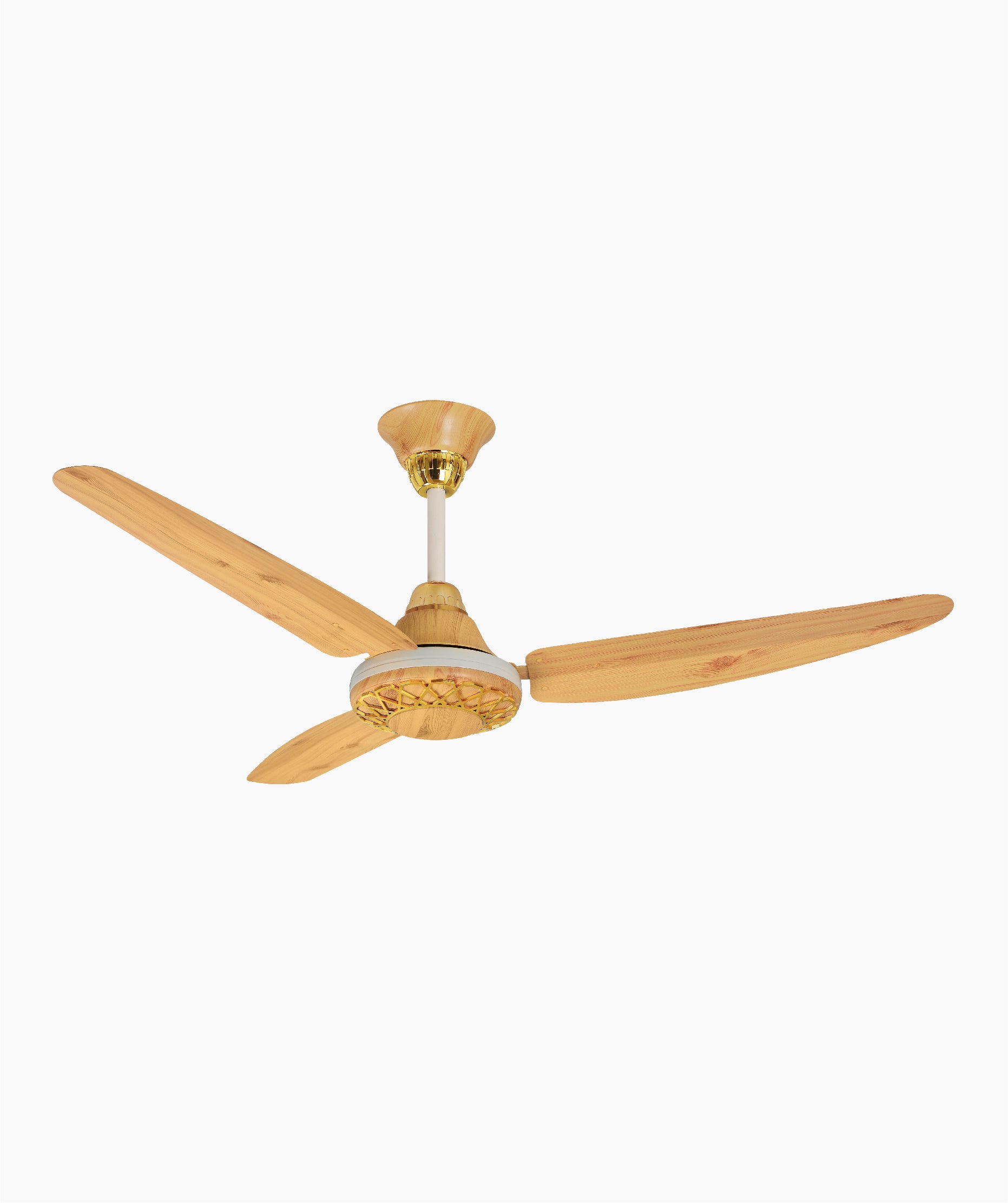 Perfect Plus – GFC