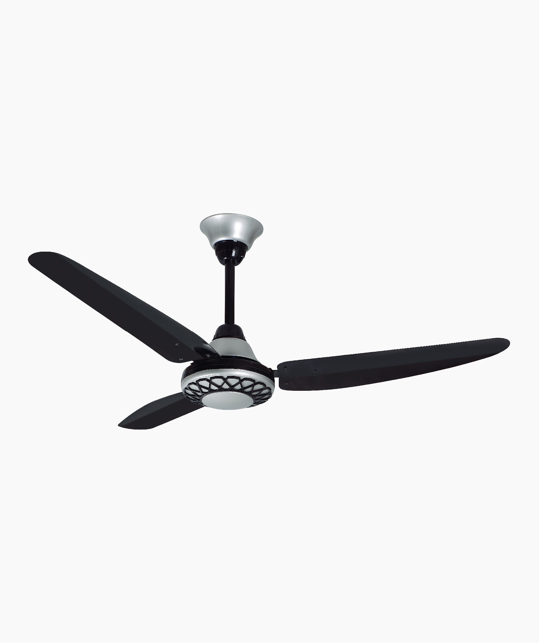 Ceiling Fans AC-DC – GFC