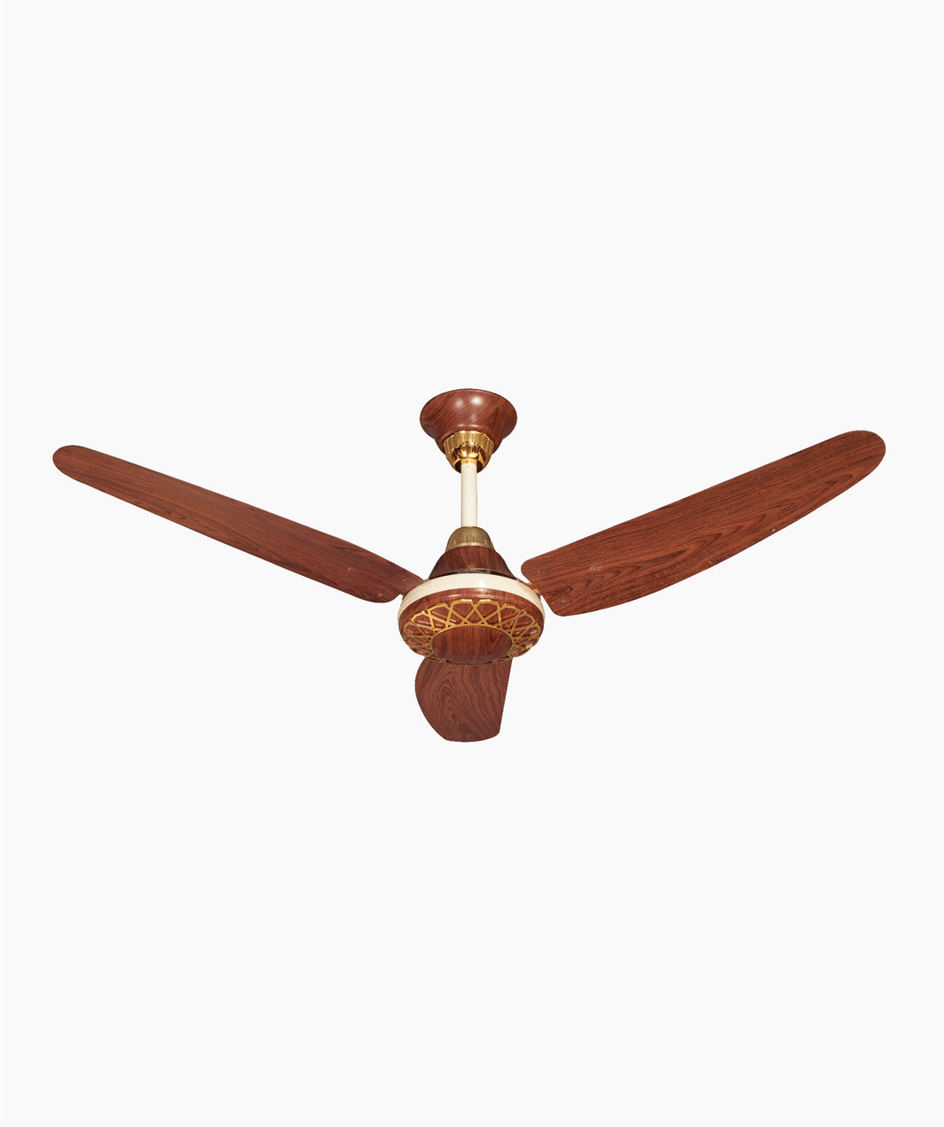 Ceiling Fans AC-DC – GFC